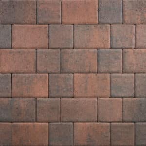 Paving Stones & Retaining Wall Blocks Manufacturers | Western Interlock