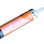 Sonolastic NP 1 Polyurethane Adhesive