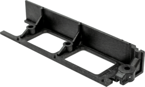 Snap-Edge® Edge Restraint | Paving Stone Products | Western Interlock