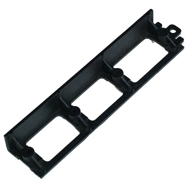 Snap-Edge® Edge Restraint | Paving Stone Products | Western Interlock