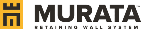 Murata™ Wall | Western Interlock