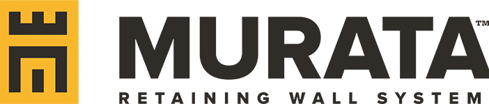 Murata™ Wall | Western Interlock