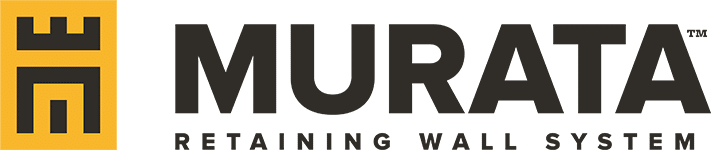Murata™ Wall | Western Interlock