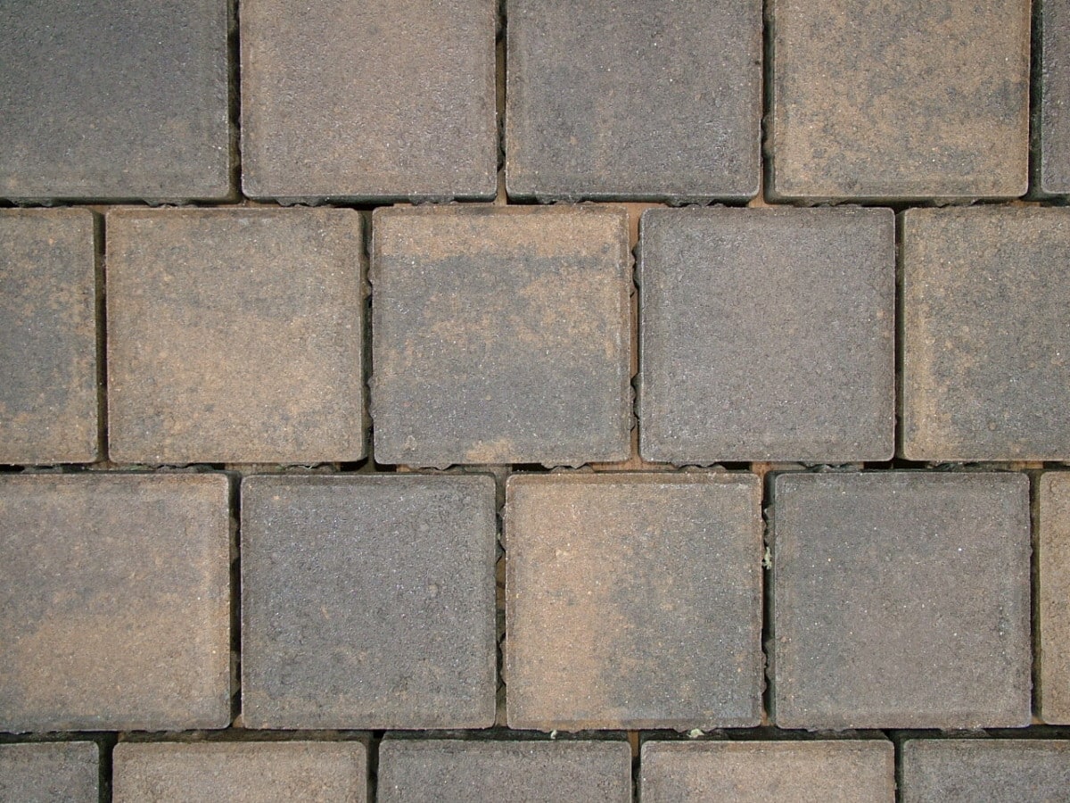 What Are Permeable Pavers and How They Help with Water? | DIY