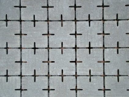 What Are Permeable Pavers and How They Help with Water? | DIY