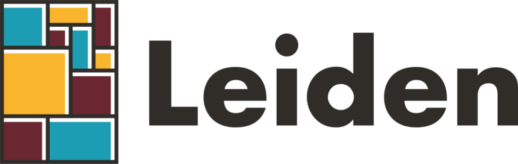 Leiden Collection | Paver Patterns | Western Interlock