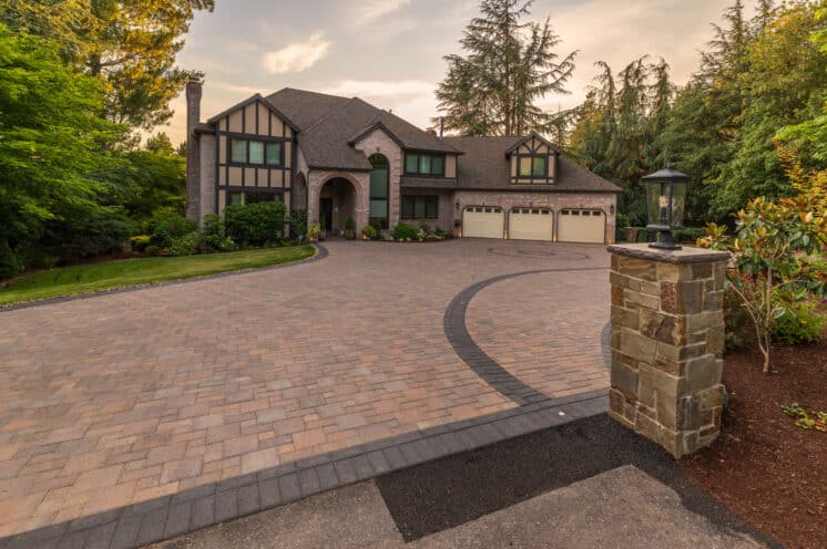 DIYwithWI | Paving Stones & Retaining Walls | Western Interlock