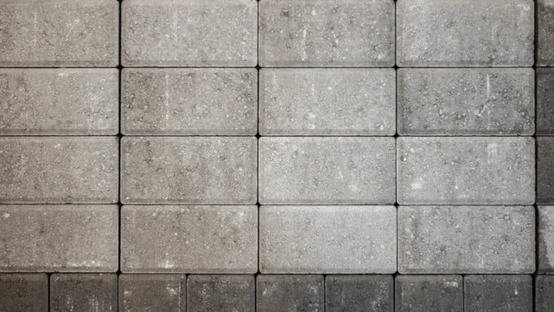 Paver Patterns: How To Choose & Lay The Perfect Pattern | DIY