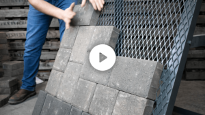 In this article, we’re going to answer that question and teach you ...