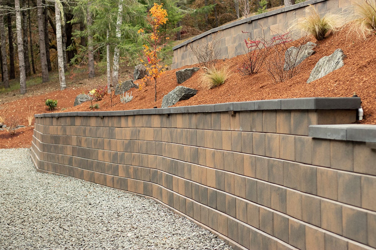 What Is Hardscape or Hardscaping at Home? | DIY