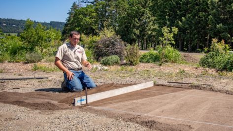 Common Paver Installation Mistakes (6) | DIY