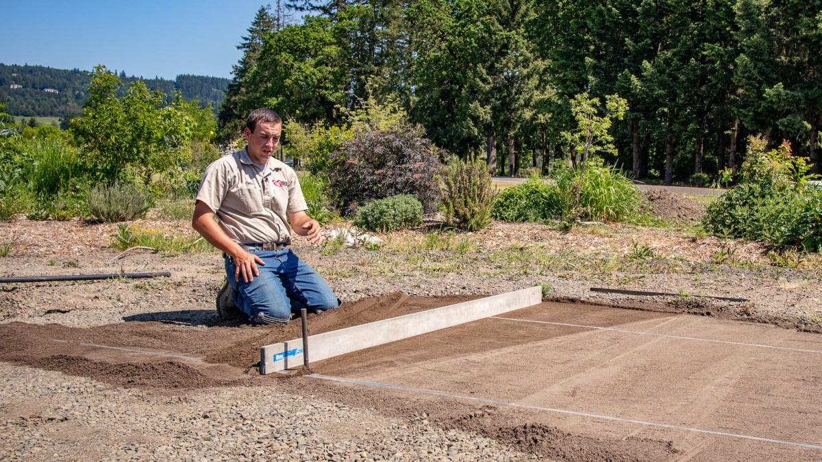 Common Paver Installation Mistakes (6) | DIY