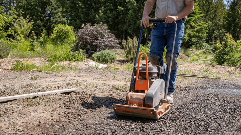 6 Common Paver Installation Mistakes | DIY