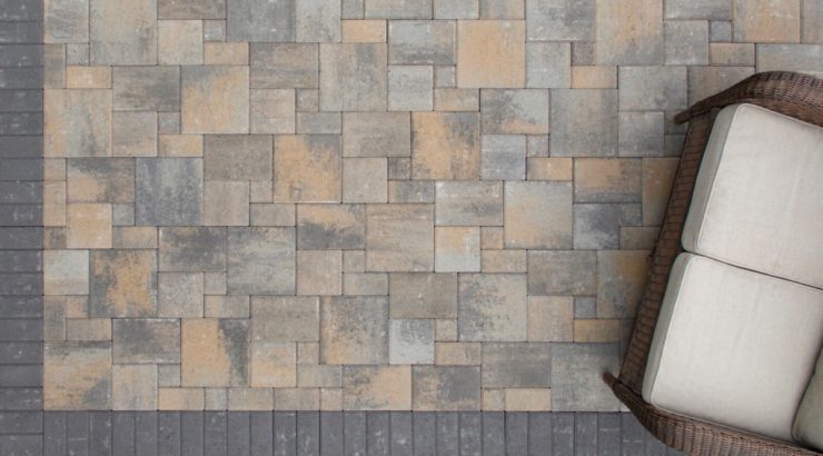 What Is Leiden? | Western Interlock | DIY