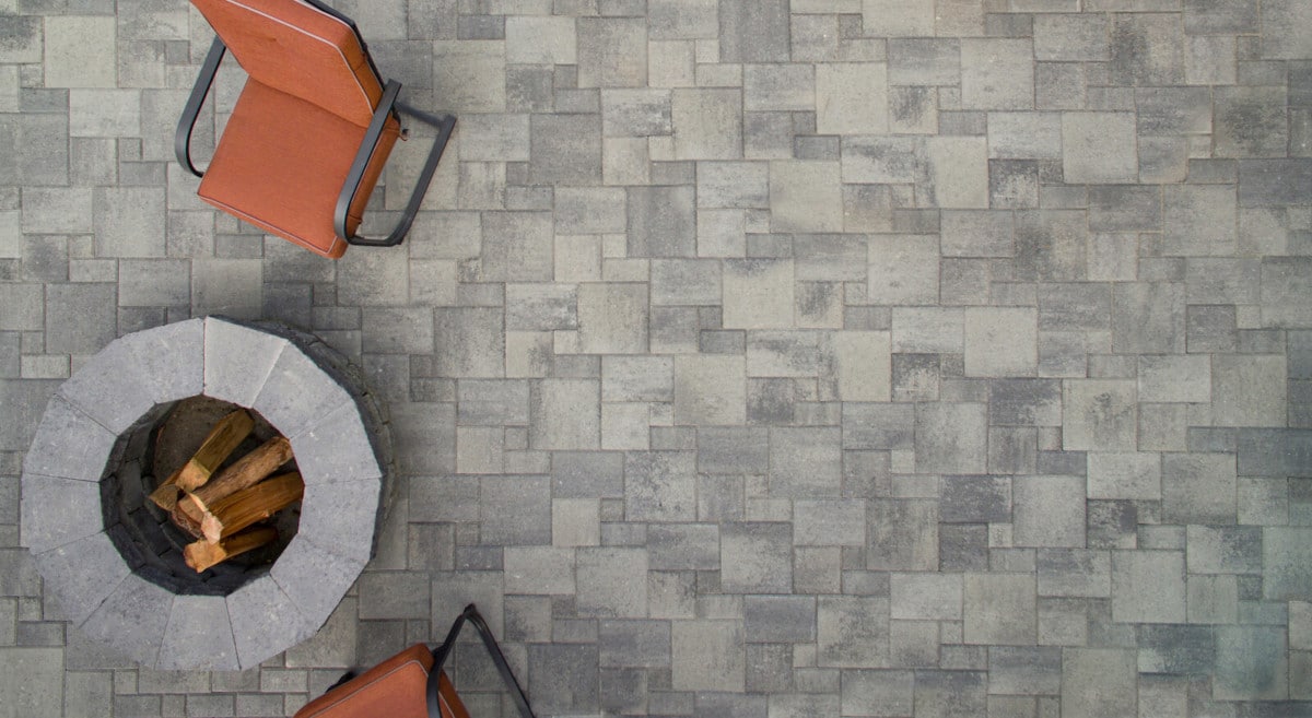 What Is Leiden? | Western Interlock | DIY