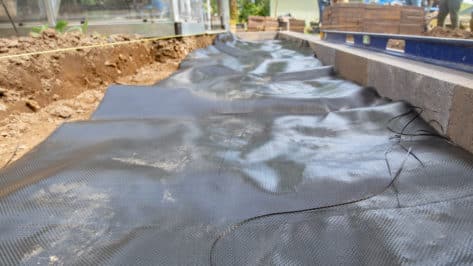 Paver Base Preparation: Step-by-Step Guide to Get Started | DIY