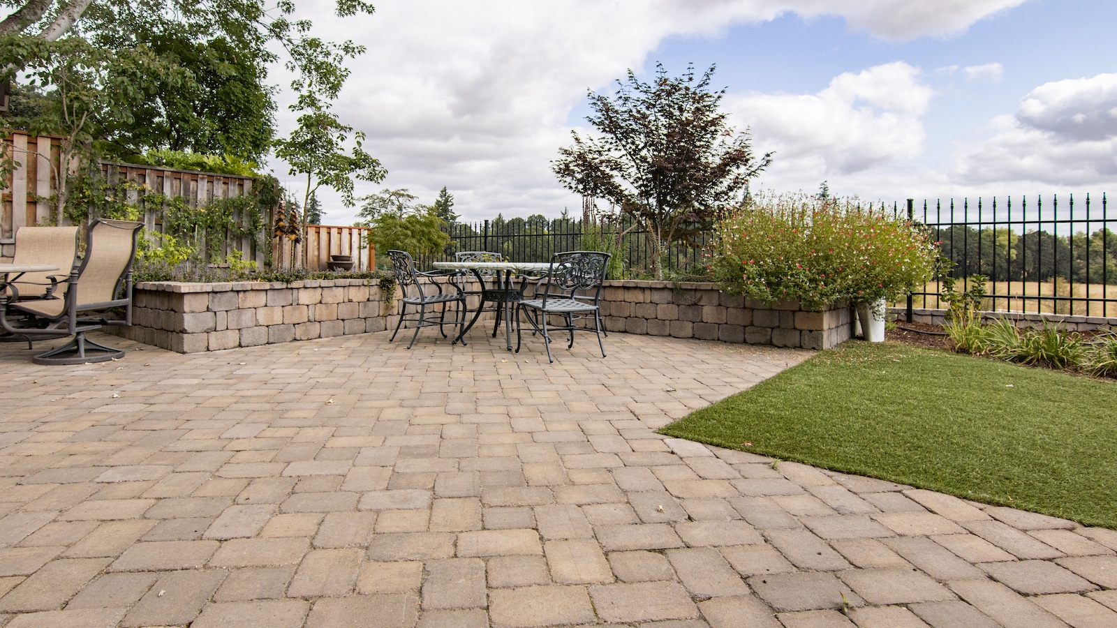 What Is Camino Stone? | DIY