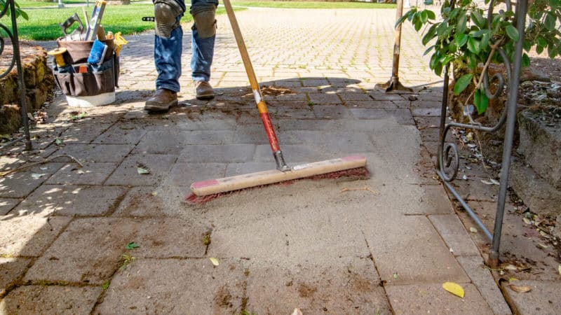 How to Remove Tree Roots Under Pavers | DIY with Western Interlock