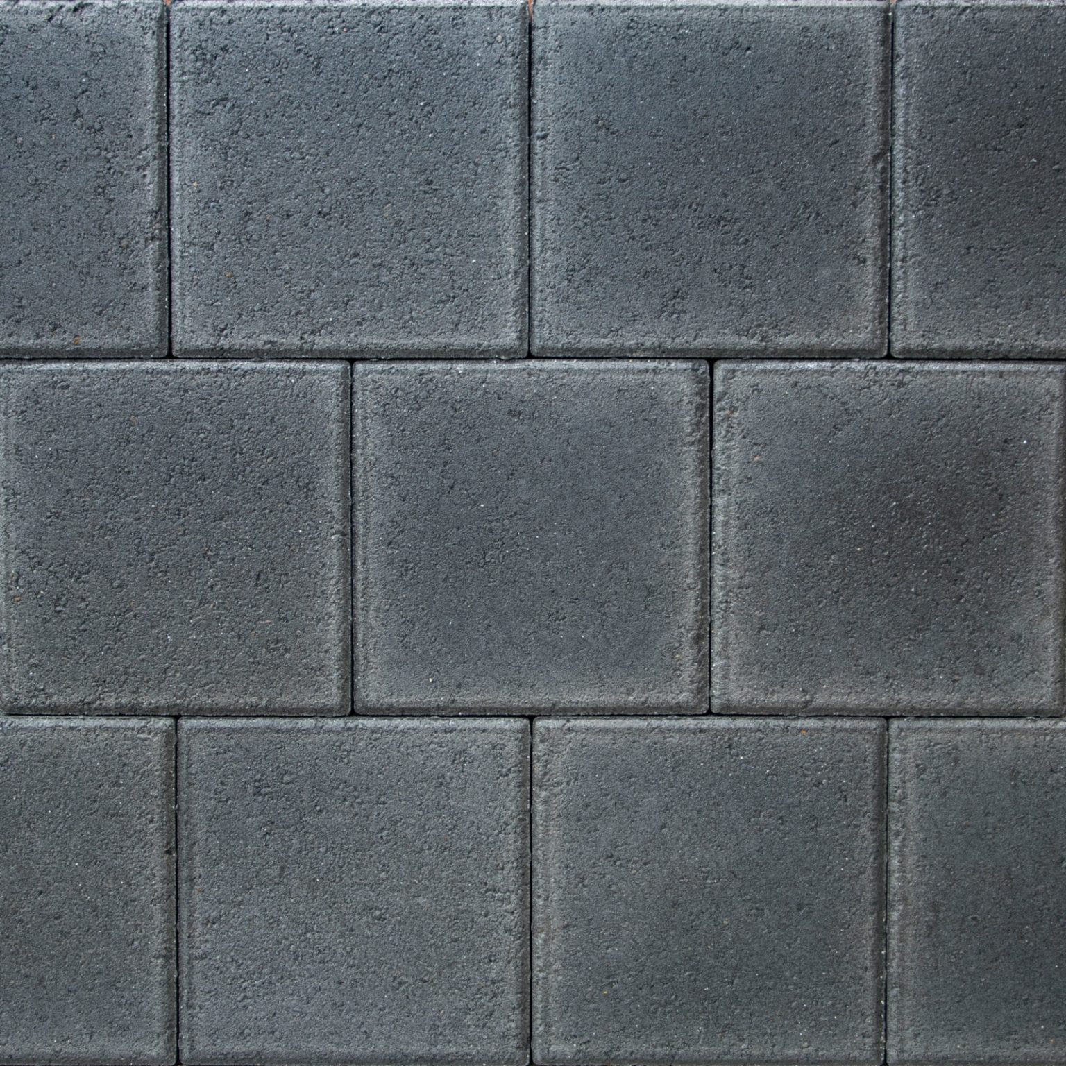 Paver Stones | Durable & Stylish Options For Your Project
