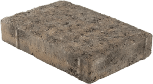 Cobble Slimline | Pavers Oregon & Washington | Western Interlock