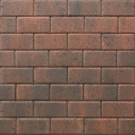 EASYJoint | Western Interlock