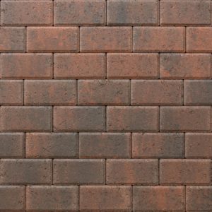 Products Archive | Western Interlock