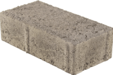 Holland Stones | Paving Stones Oregon & Washington | Western Interlock