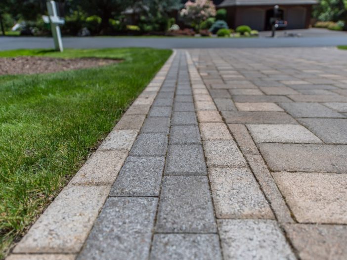 Hardscaping Inspiration Archives | Page 2 of 4 | Western Interlock