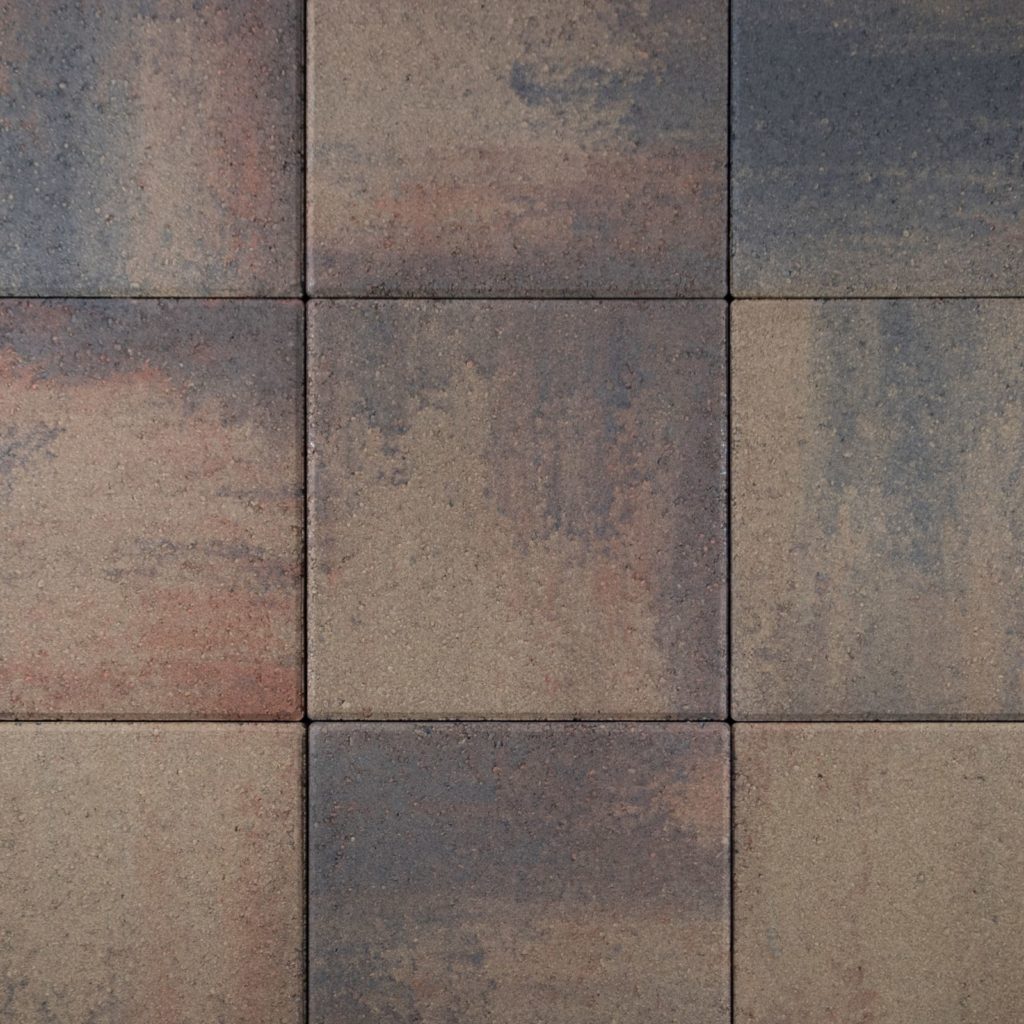 Products Archive | Western Interlock