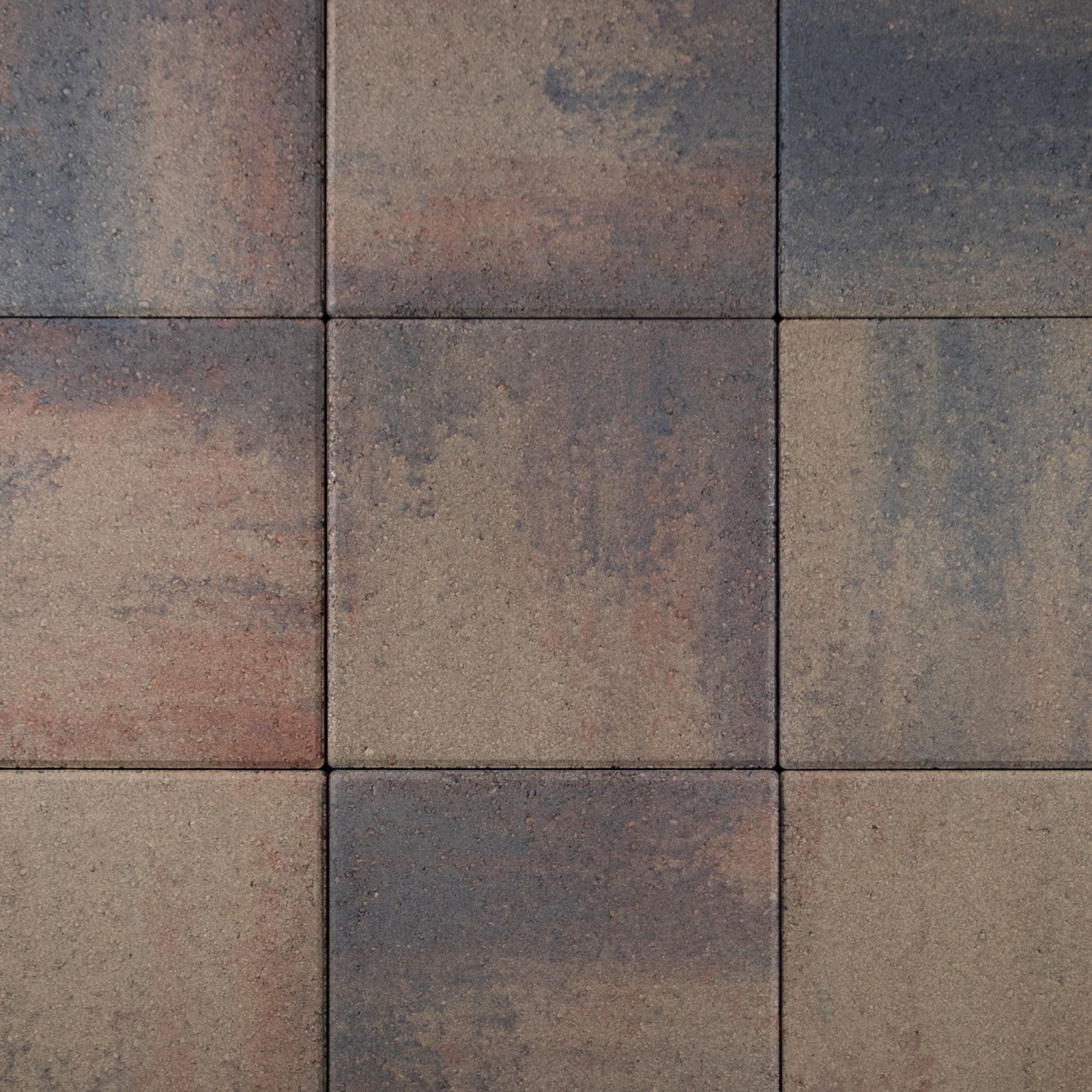 Plan the Perfect Backyard Makeover | Western Interlock