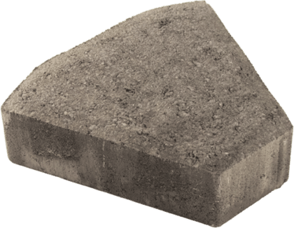 Cobble Rotundo Stone | Pavers Oregon & Washington | Western Interlock