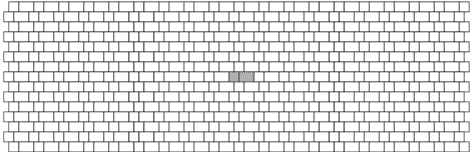 Arena Stone | Paving Stones Oregon & Washington | Western Interlock