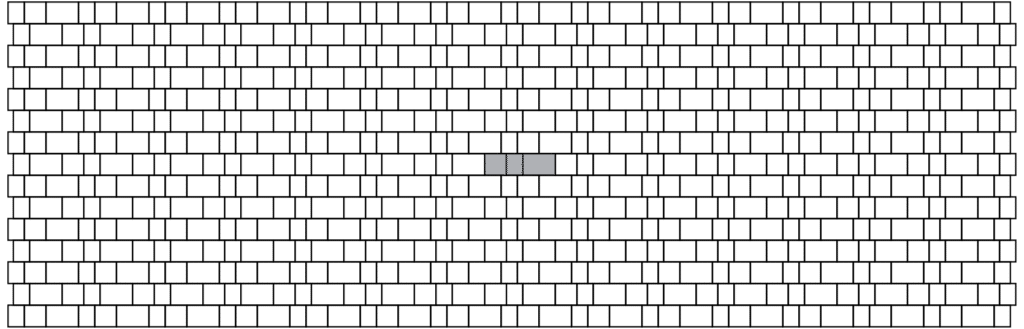 Granite Stone | Western Interlock