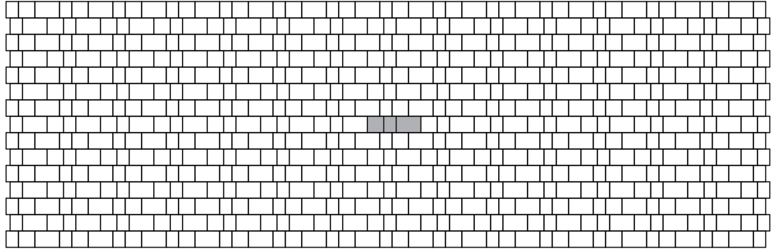 Park & Plaza Stone | Western Interlock