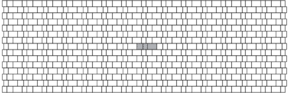 Granite Stone | Western Interlock