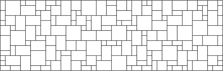 Holland Stones | Paving Stones Oregon & Washington | Western Interlock