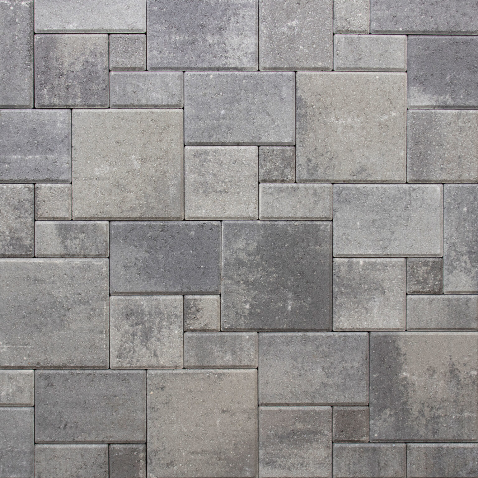 EASYJoint | Western Interlock