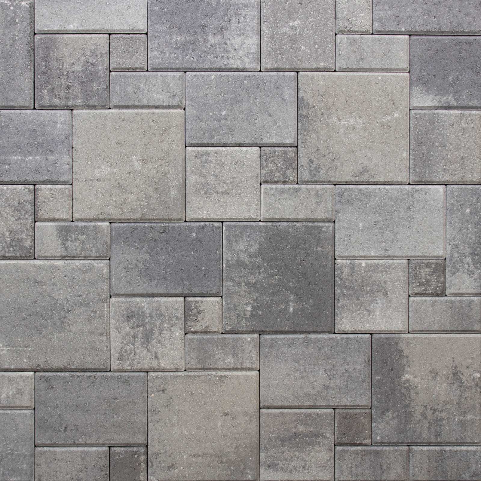 Modular Retaining Wall Installation & Guide | Western Interlock