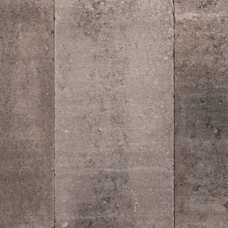Paving Stones & Retaining Wall Blocks Manufacturers | Western Interlock