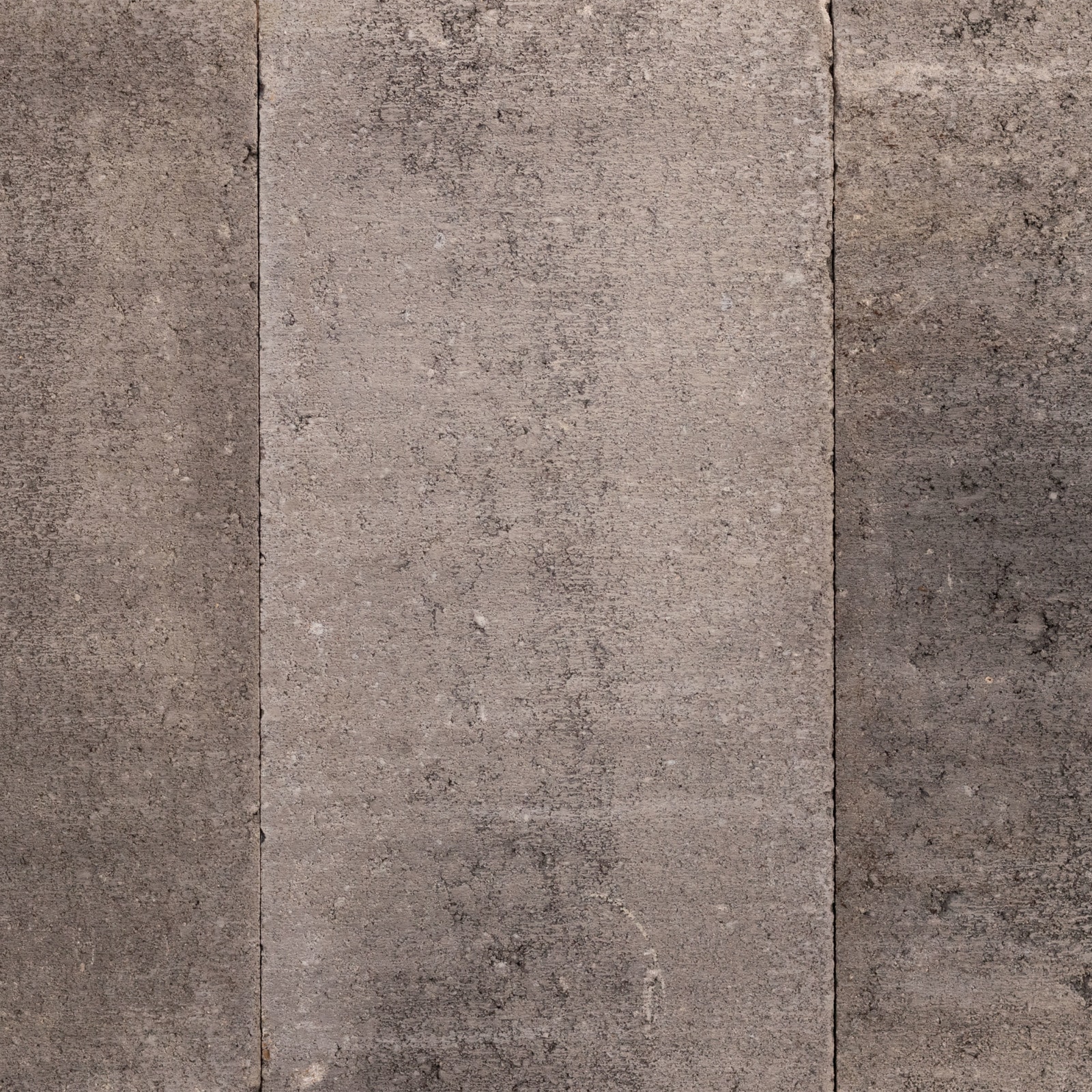 PolySweep & X-Treme Wide Joint Sand | Western Interlock