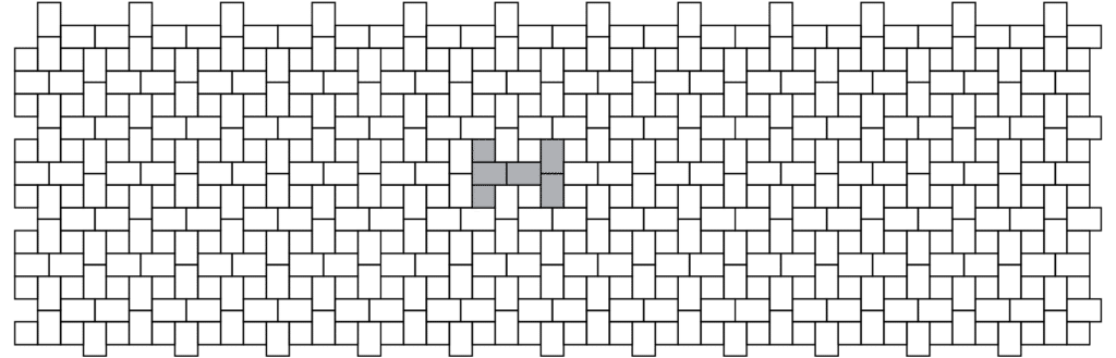 Park & Plaza Stone | Western Interlock