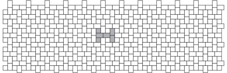 Park & Plaza Stone | Western Interlock