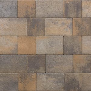 About Western Interlock | Paving Stone Manufacturers In OR & WA