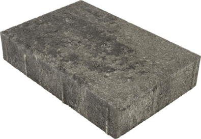 Park & Plaza Stone | Western Interlock