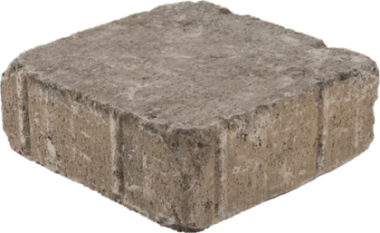 Roca Camino Stone | Pavers Oregon & Washington | Western Interlock