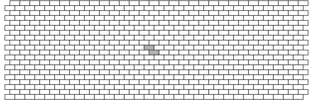 Park & Plaza Stone | Western Interlock