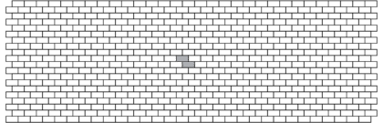 Park & Plaza Stone | Western Interlock