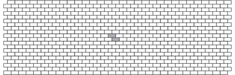 Park & Plaza Stone | Western Interlock