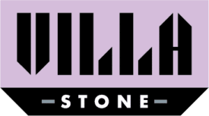 Villa Stone Pavers | Paving Stone Manufacturers | Western Interlock