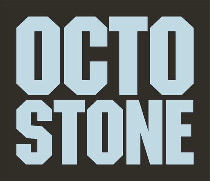 Octo Stones | Octo Pavers in Oregon & Washington | Western Interlock